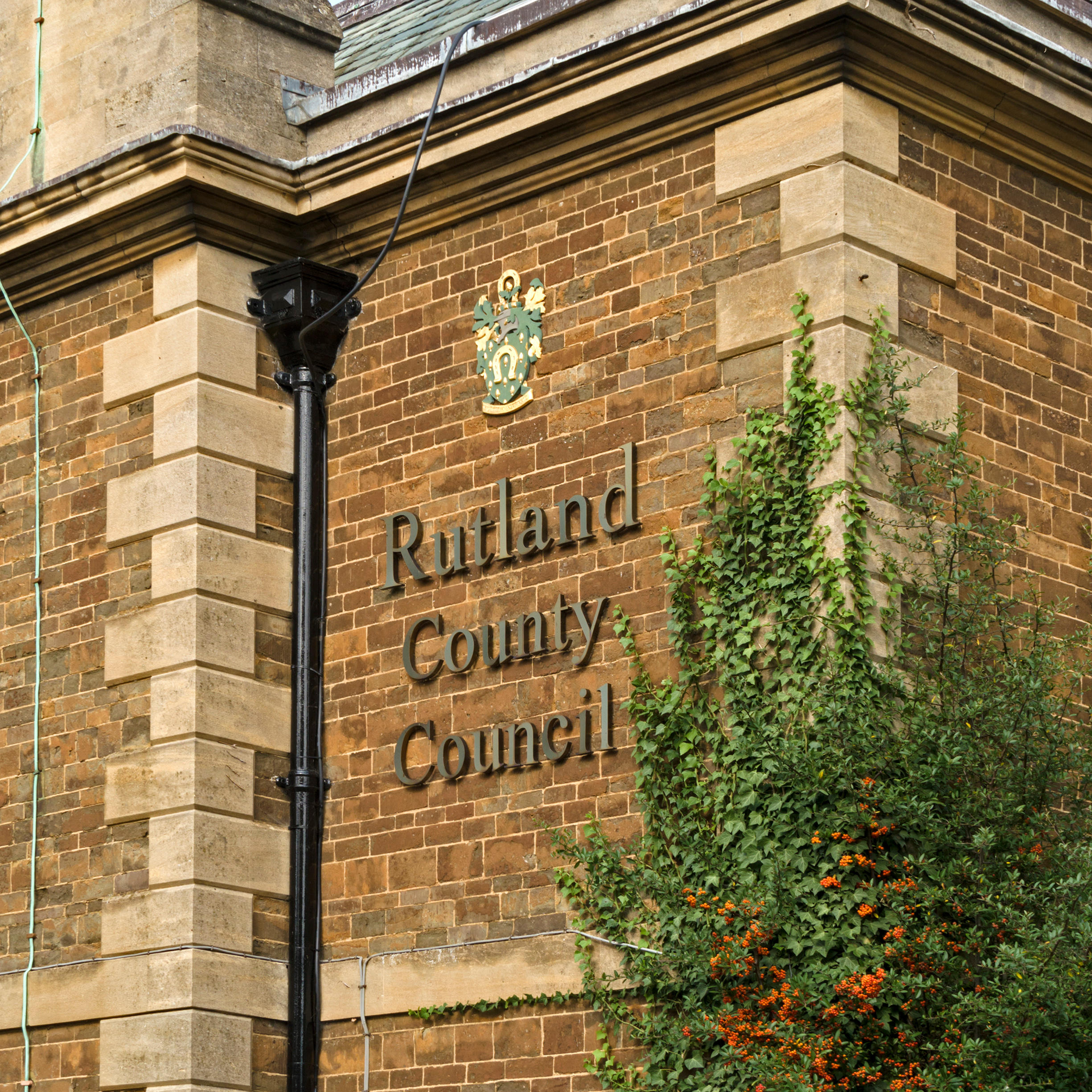 Rutland County Council extends deadline for Local Plan consultation ...