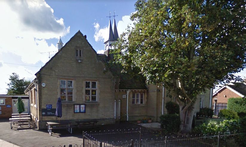 Shefford set for £14m new school | News - Greatest Hits Radio (Bucks ...