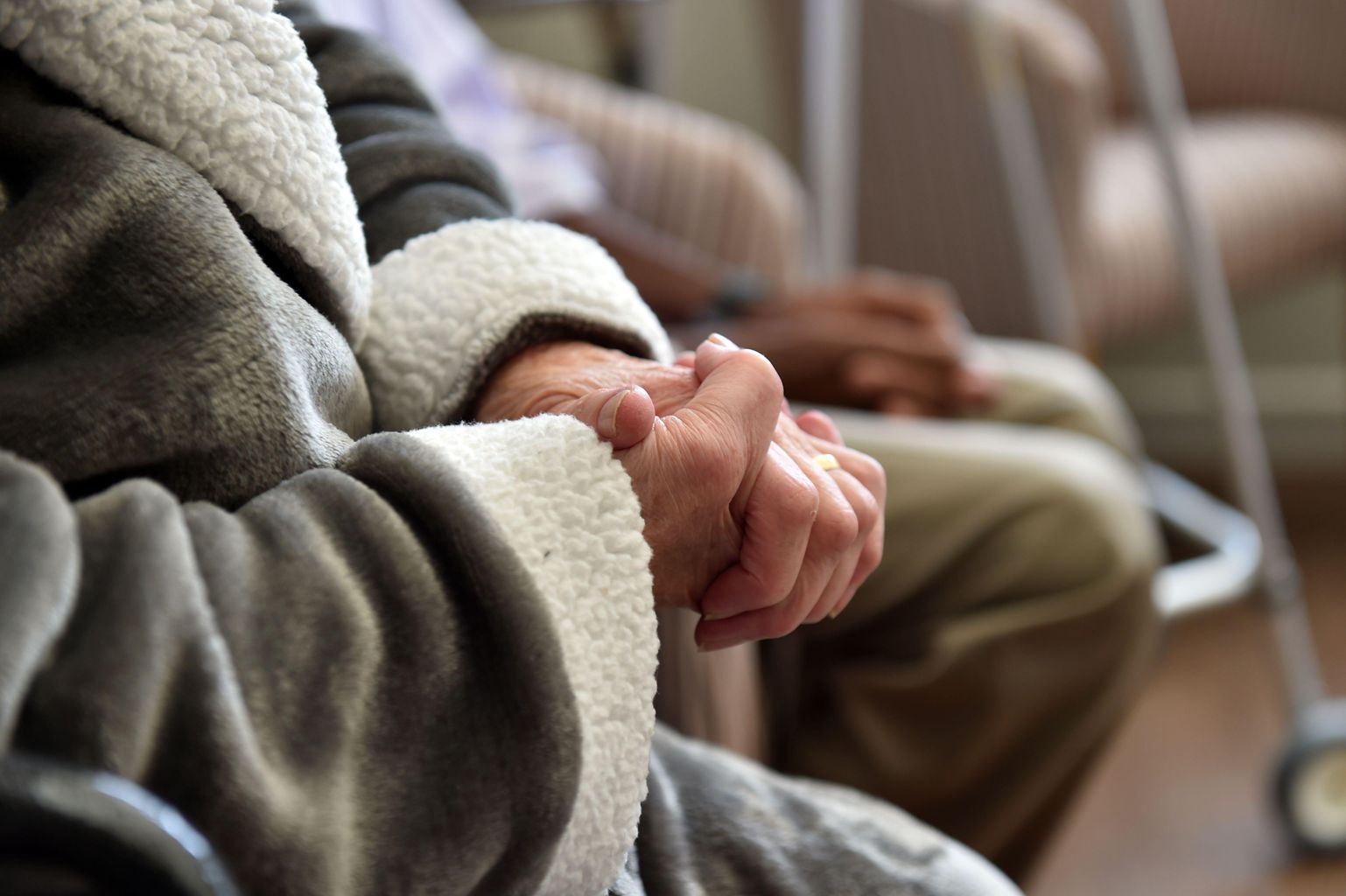 New provider to take over Spectrum's adult care services in Cornwall