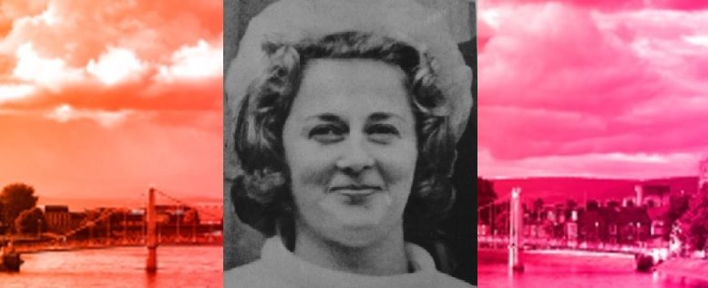 Man appears in court accused of 1976 Inverness murder