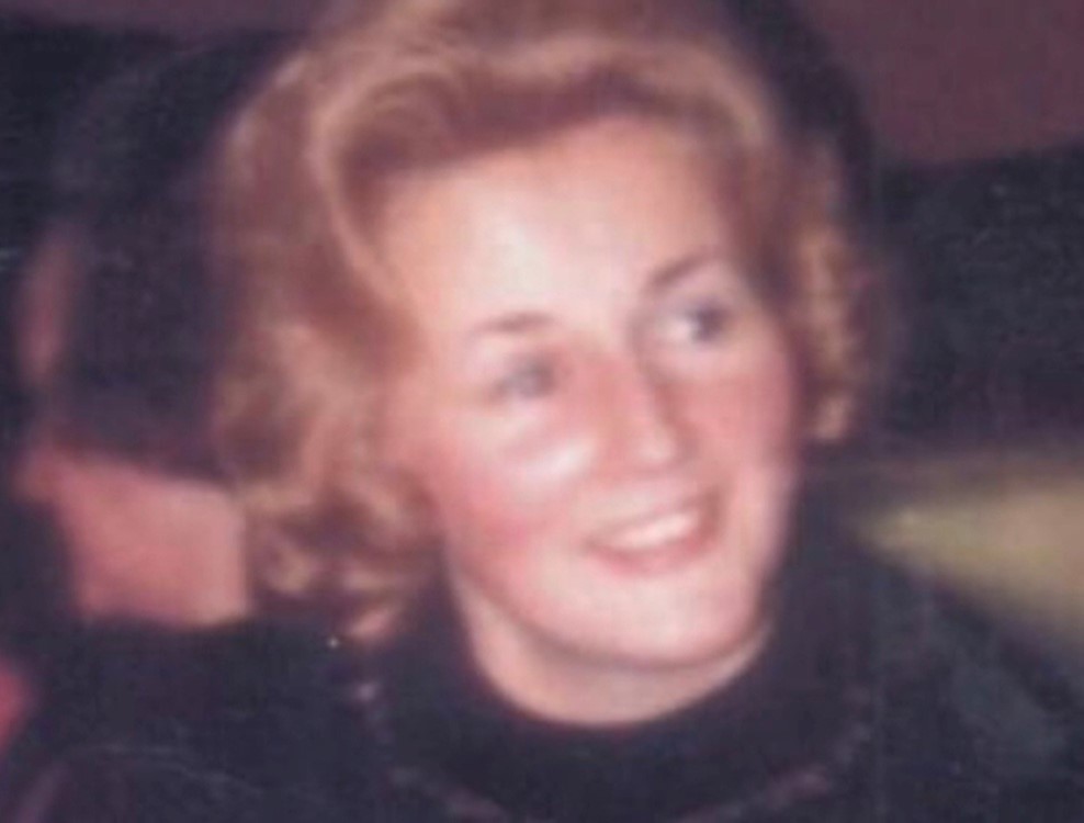 Jury hears of blood curdling scream in 1976 Inverness murder trial