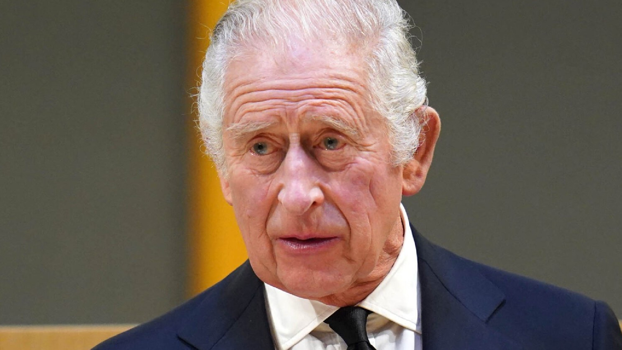 Staffordshire pottery to make fresh wares for King's coronation | News ...