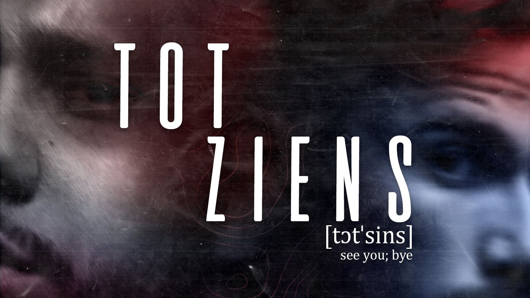 AJ x Bones – «Tot Ziens» | ΡΥΘΜΟΣ 94.9