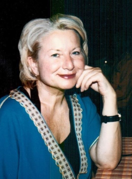 Fresh Appeal for missing Highgate woman