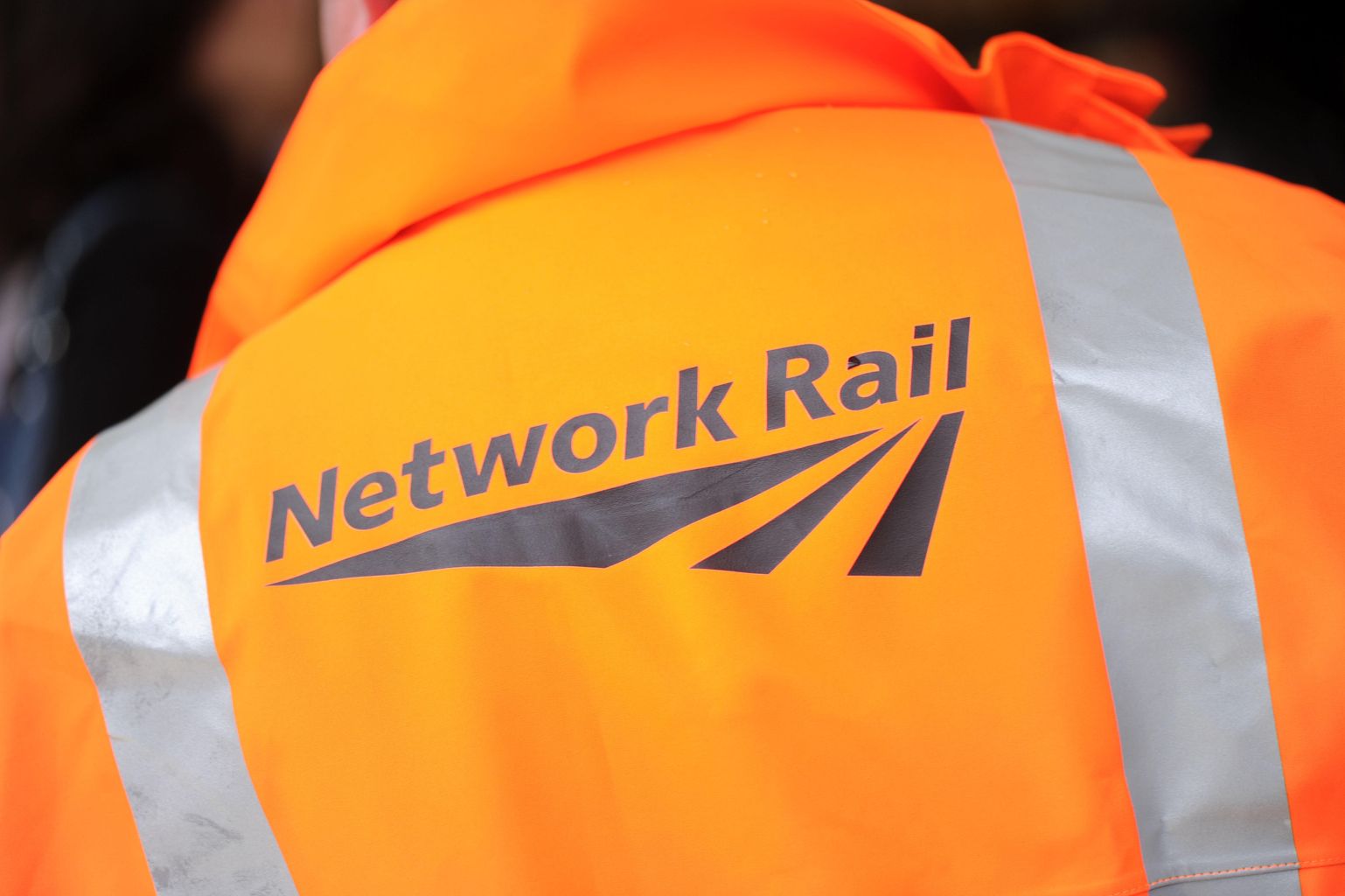 Fresh wave of rail strikes announced | News - Clyde 1