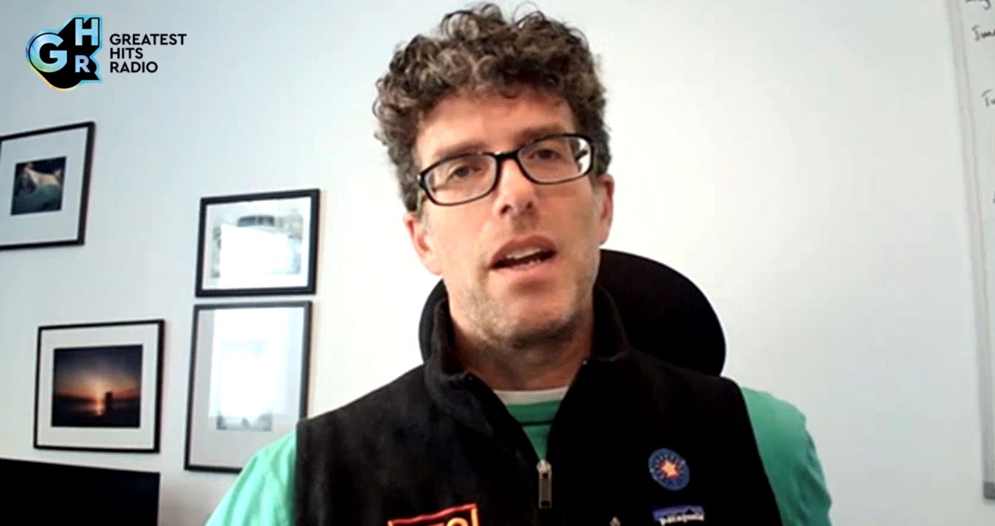 'We think other firms could benefit from four-day working week' | News ...