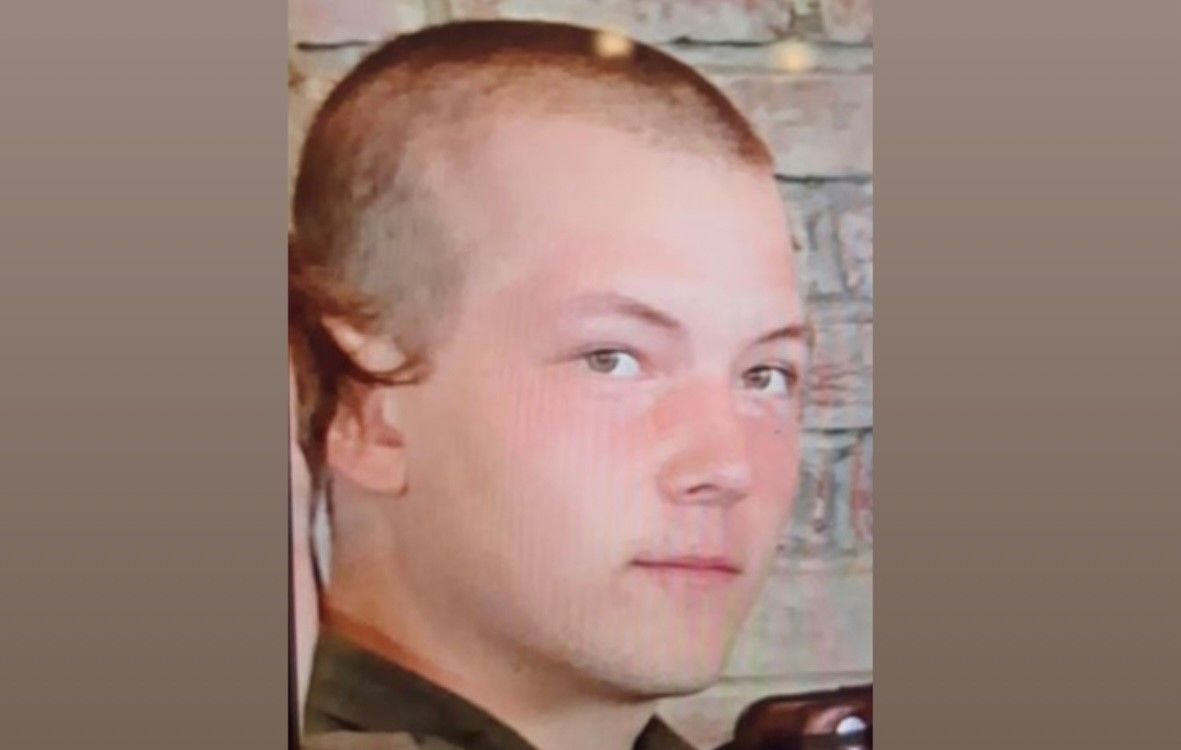 Missing teen may be in Cornwall or Devon, police say