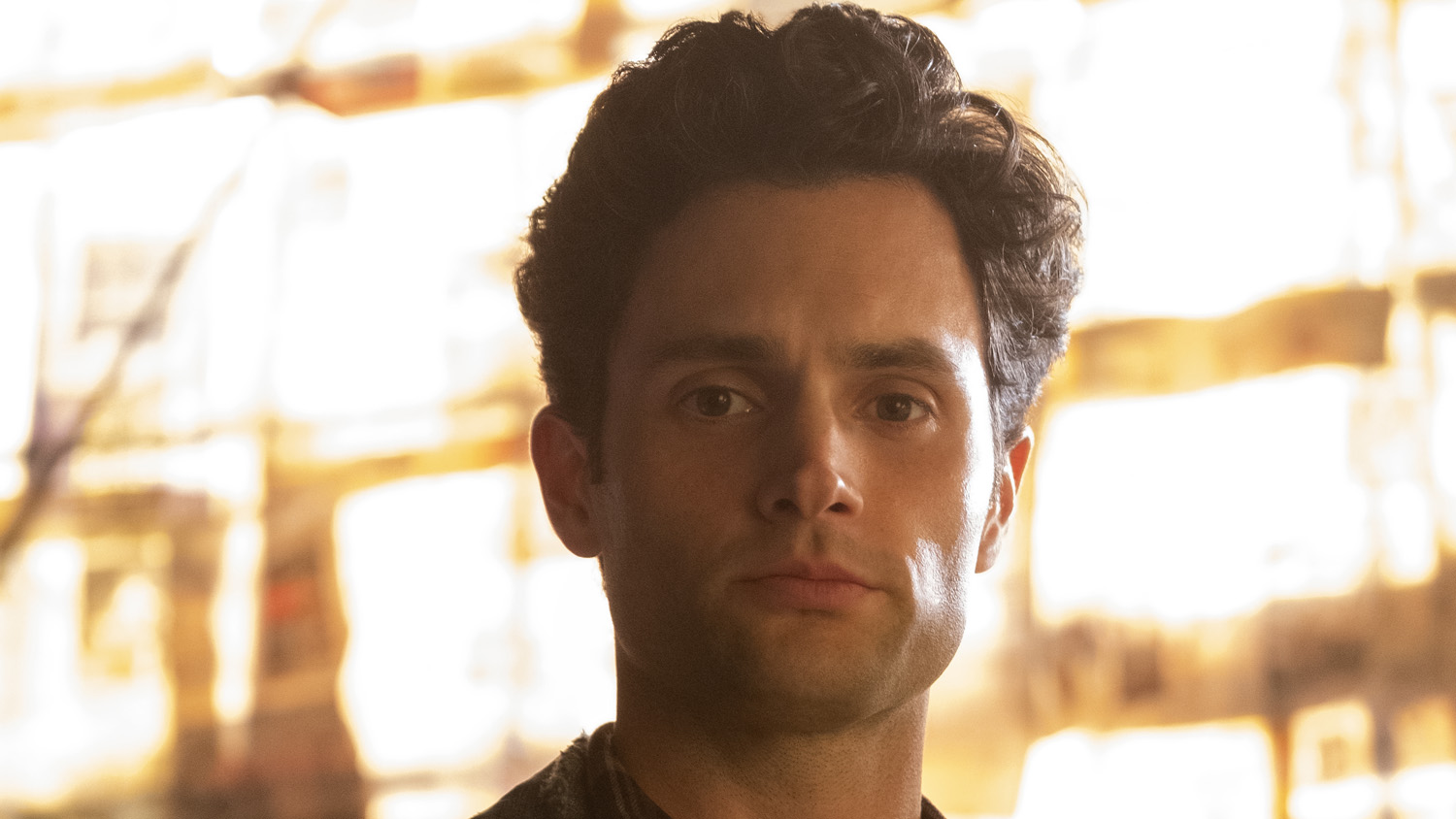 When does You series 4 start on Netflix?