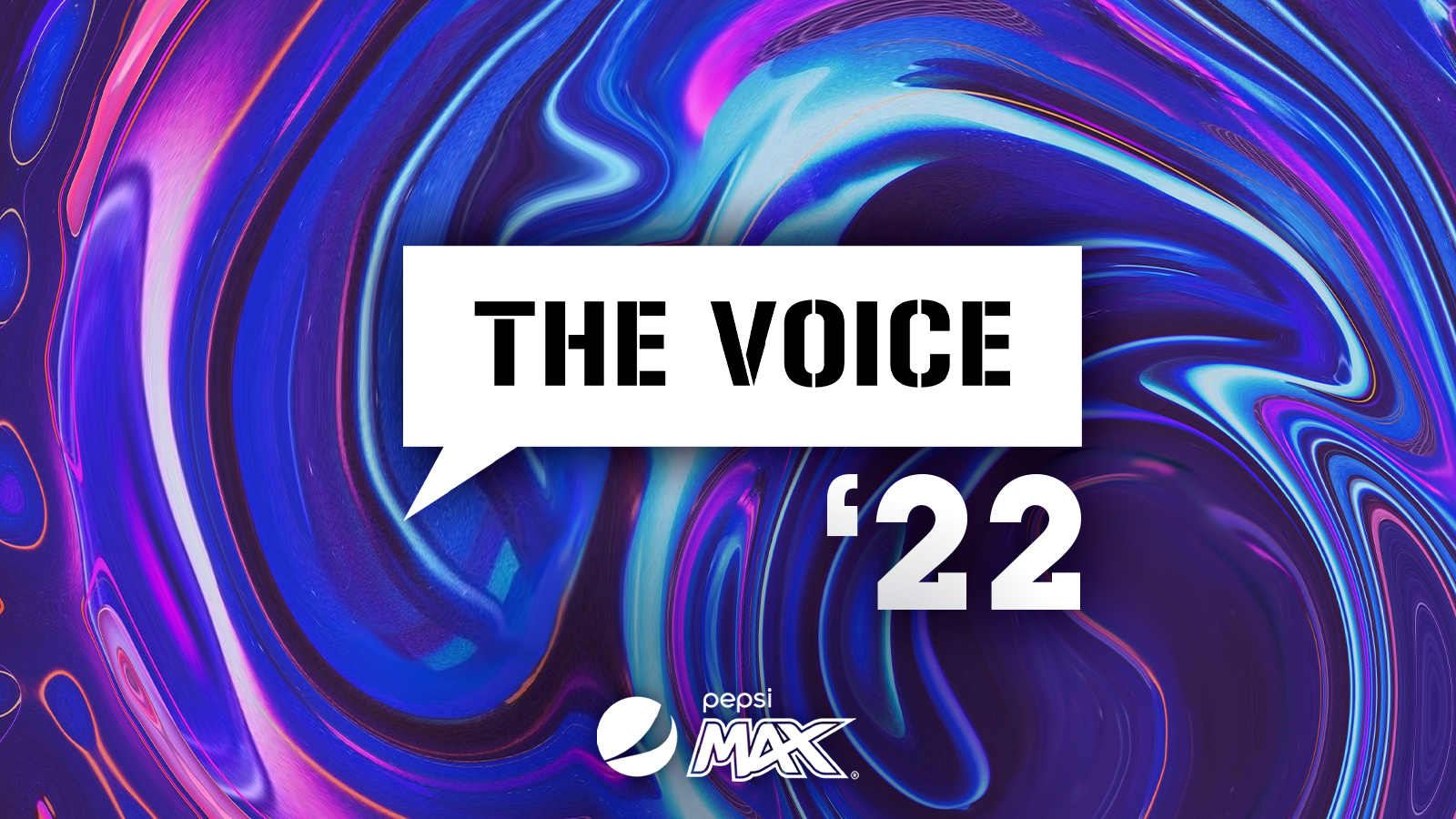 1600 x 900 the voice 22.jpg?quality=80&format=jpg&crop=0,0,899,1600 ...