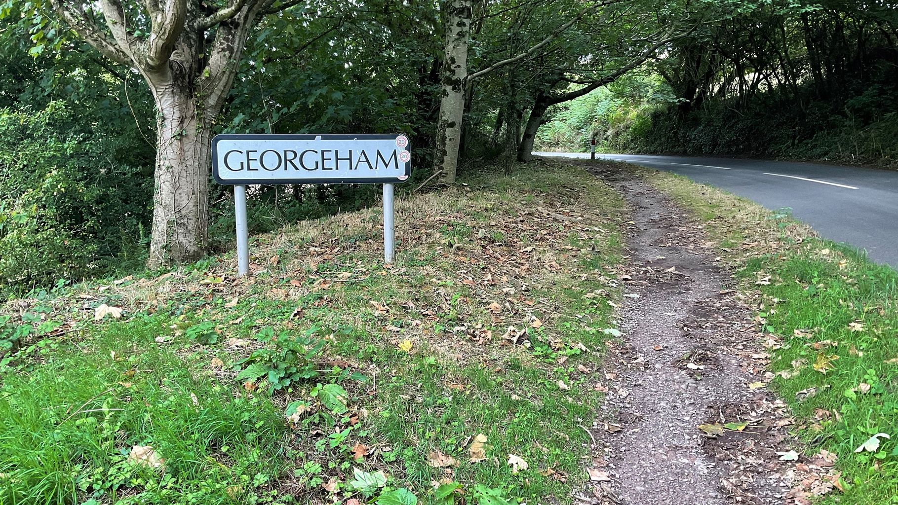 'The growing number of holiday lets is affecting community cohesion ...