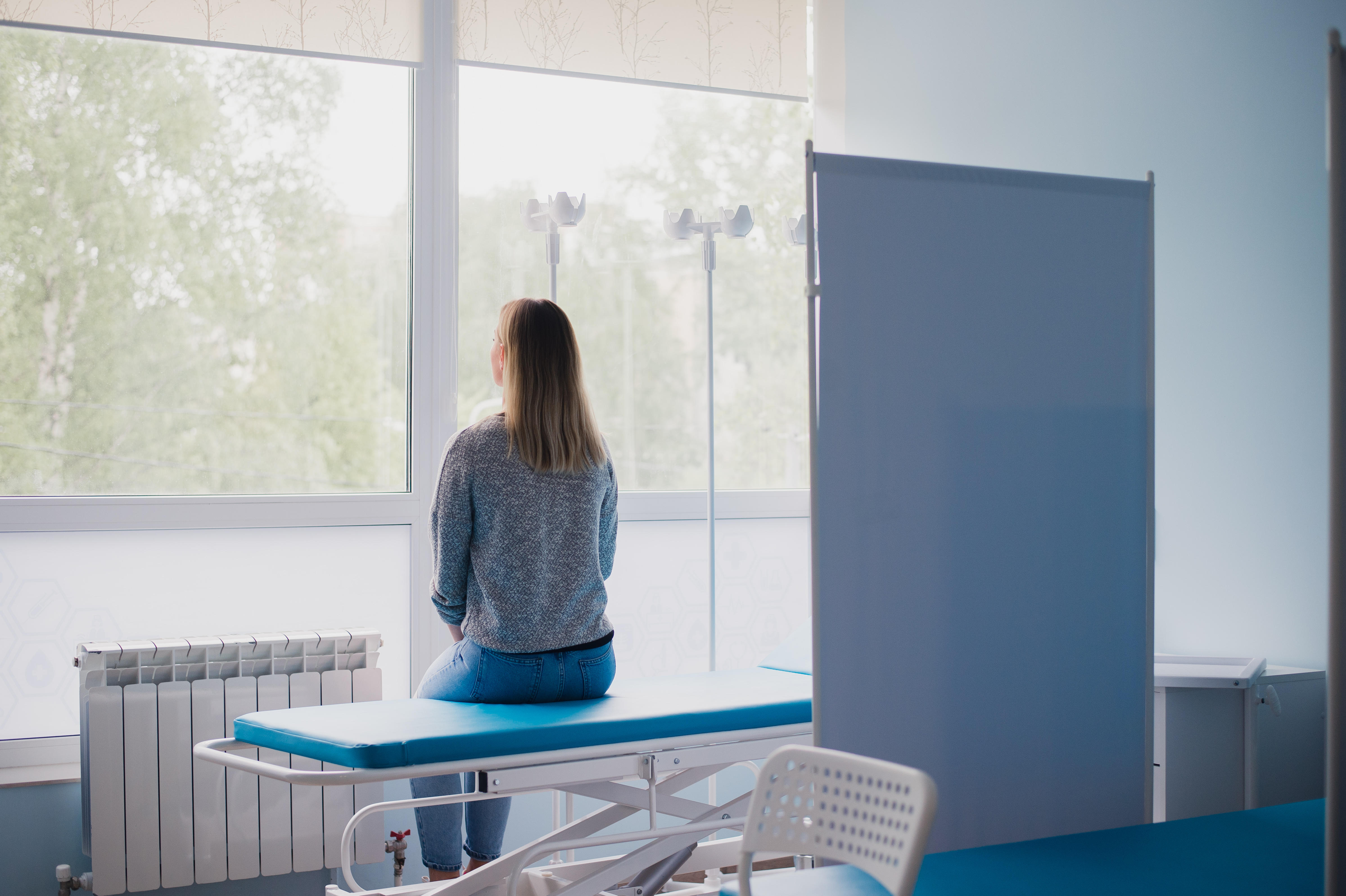 Cancer: NI patients waiting beyond target times for treatment | News ...