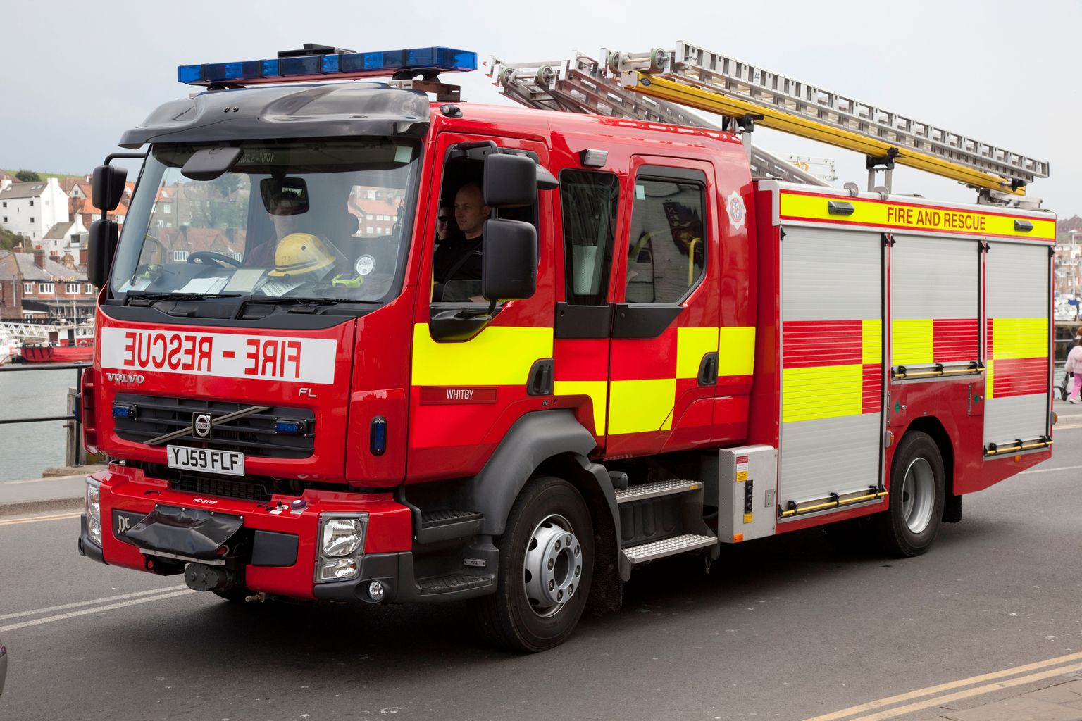Protestors Call Changes To North Yorkshire Fire Service outrageous protestors-call-changes-to-north-yorkshire-fire-service-outrageous