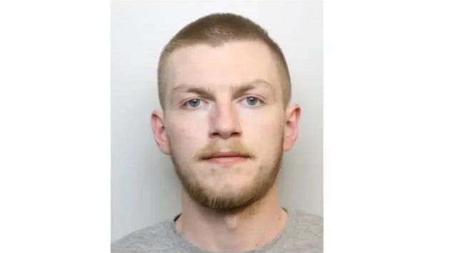 Bristol man guilty of attempting to murder ex-partner