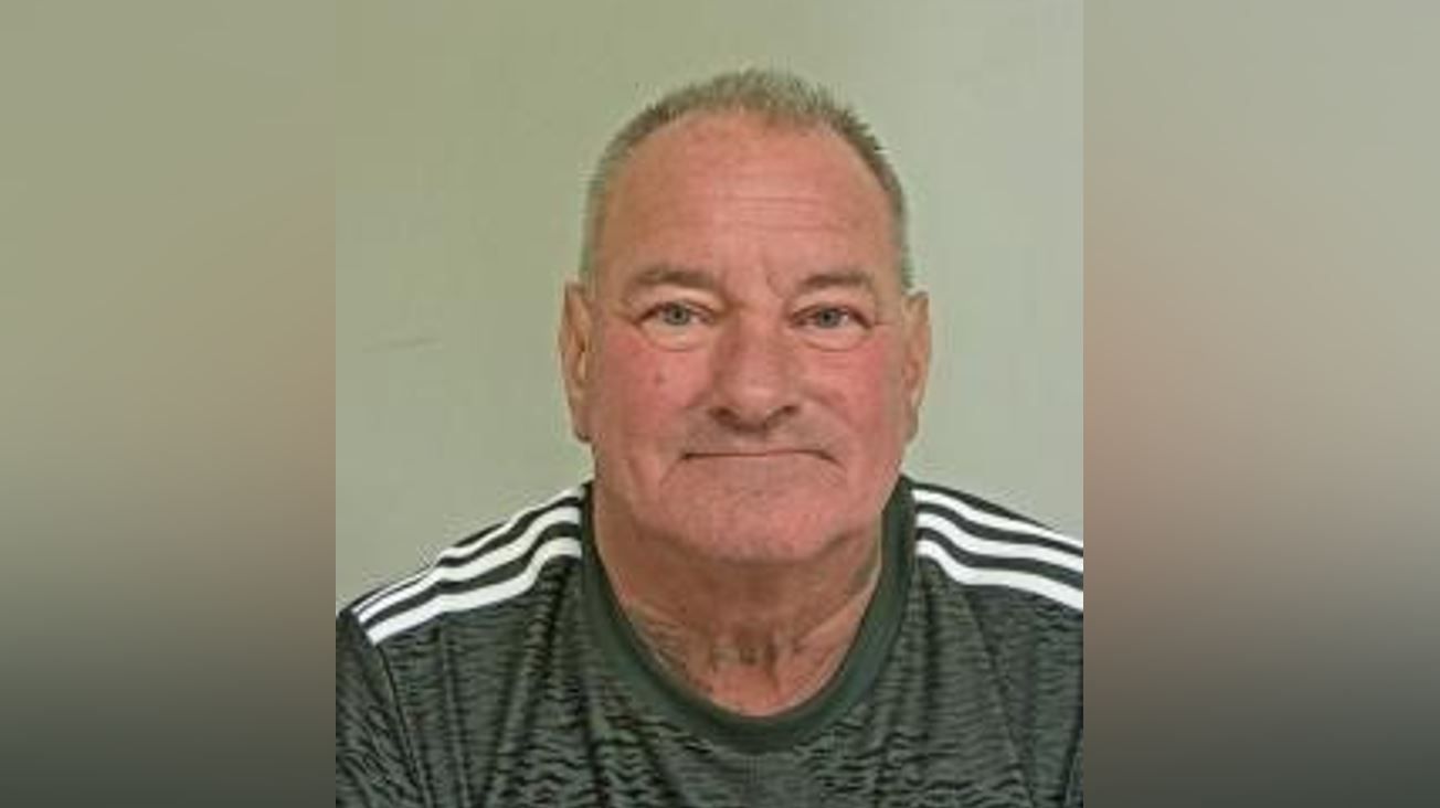 Chorley man who sexually assaulted child jailed