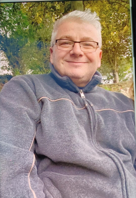 Body found in search for missing Whitby man