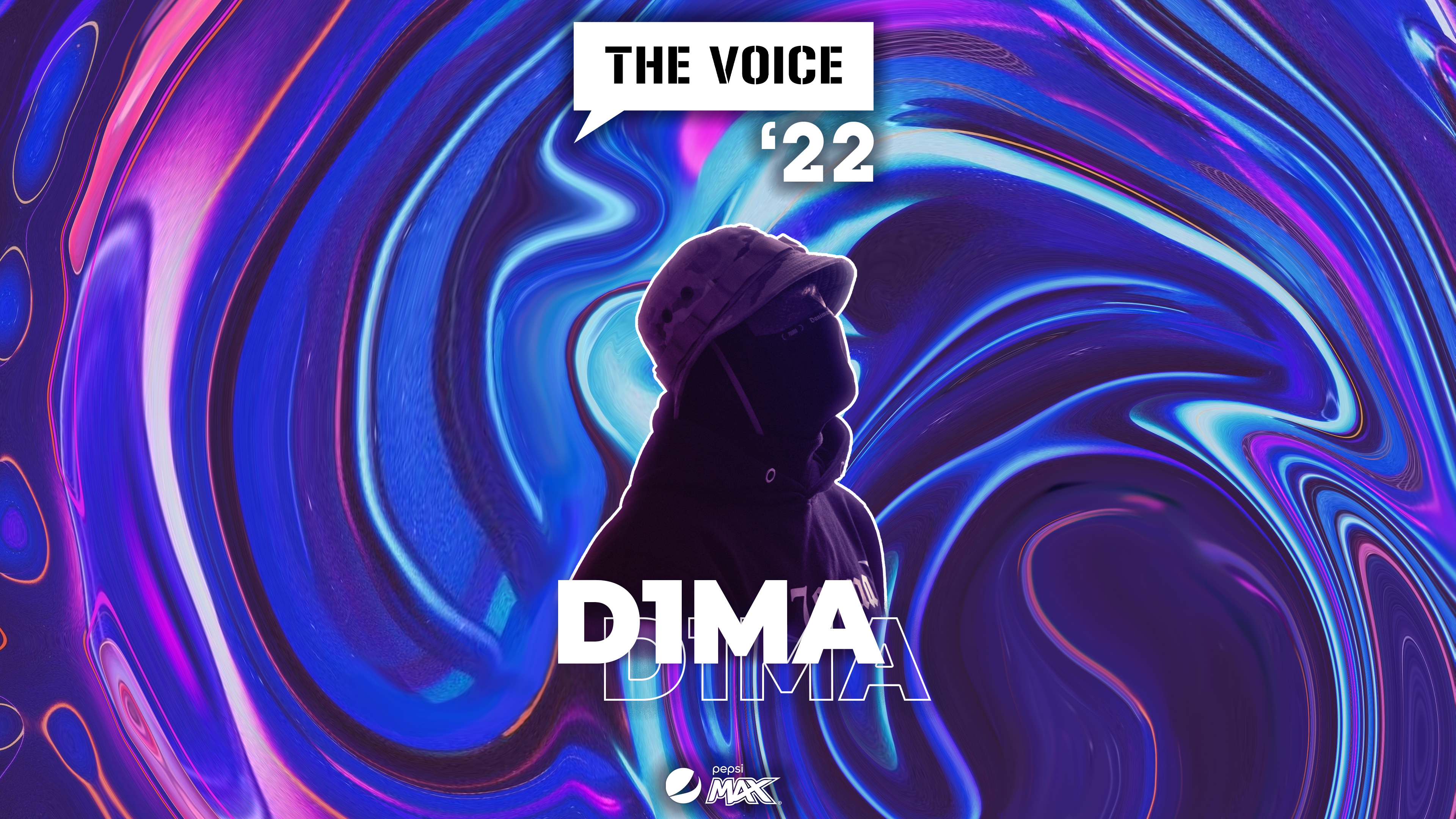 D1MA BREDFORMAT THE VOICE 22.jpg?quality=80&format=jpg&crop=0,0,2159 ...