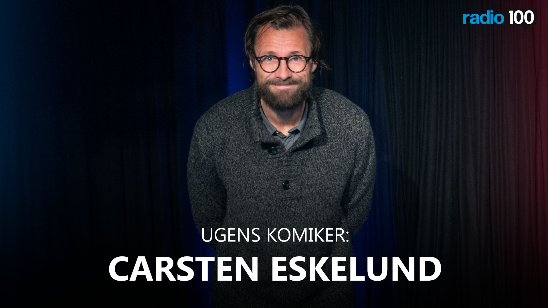 MicrosoftTeams-image (8).png?quality=80&format=jpg&crop=0,0,1079,1920 ...