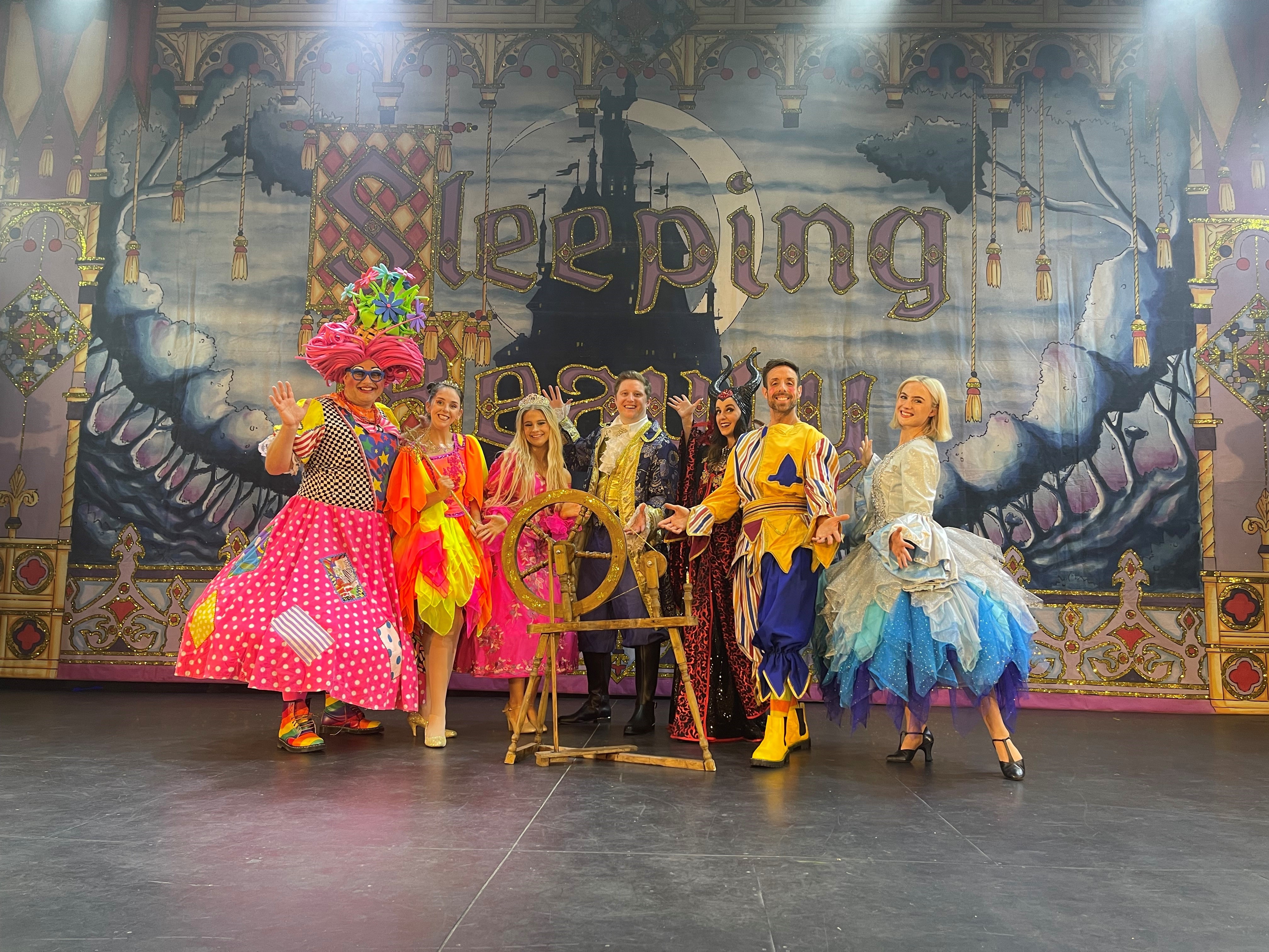 X-Factor's Stevi Ritchie to take centre stage in this year's Weymouth ...