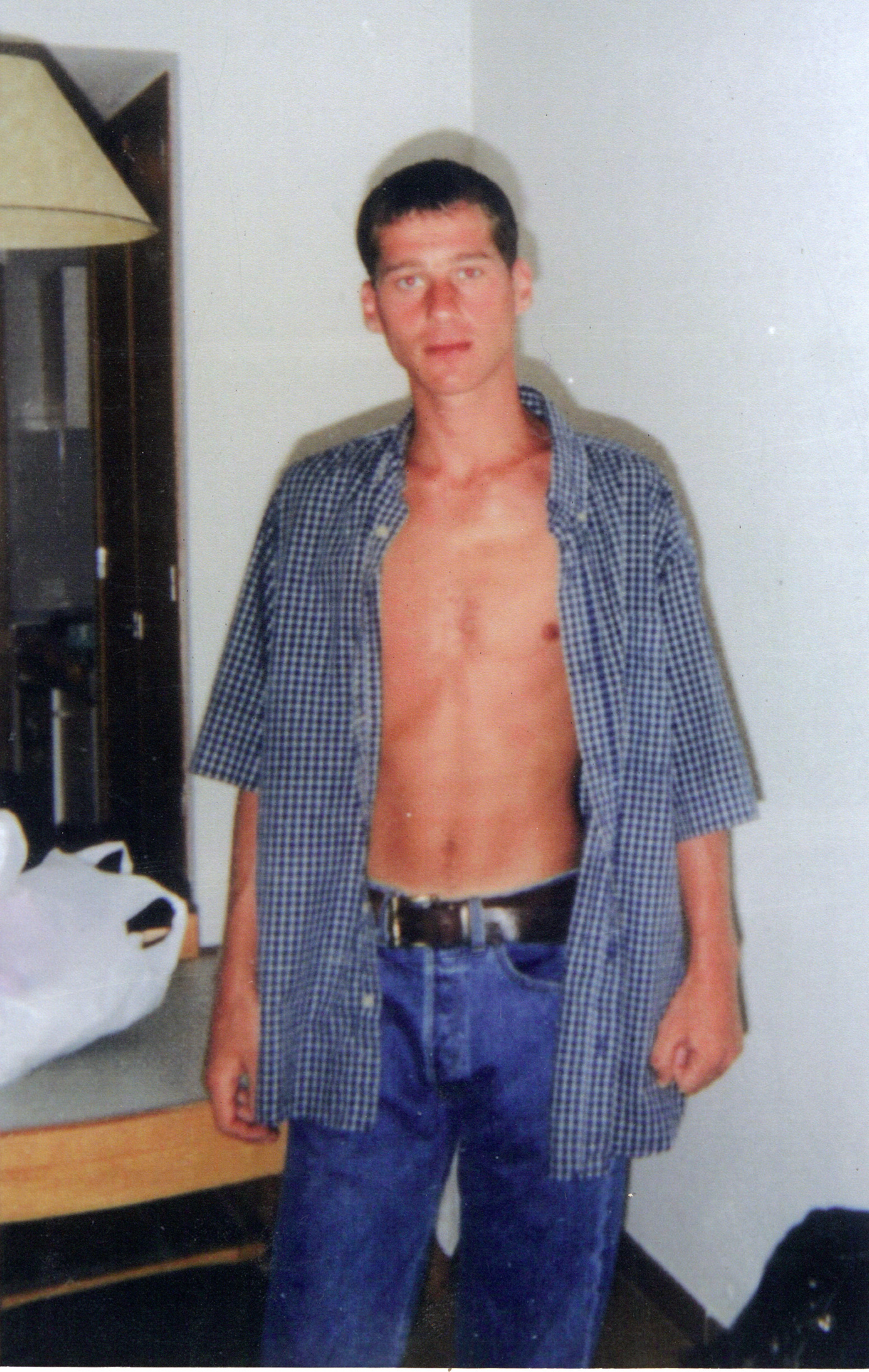 New appeal to catch north London killer | News - Hits Radio (London)