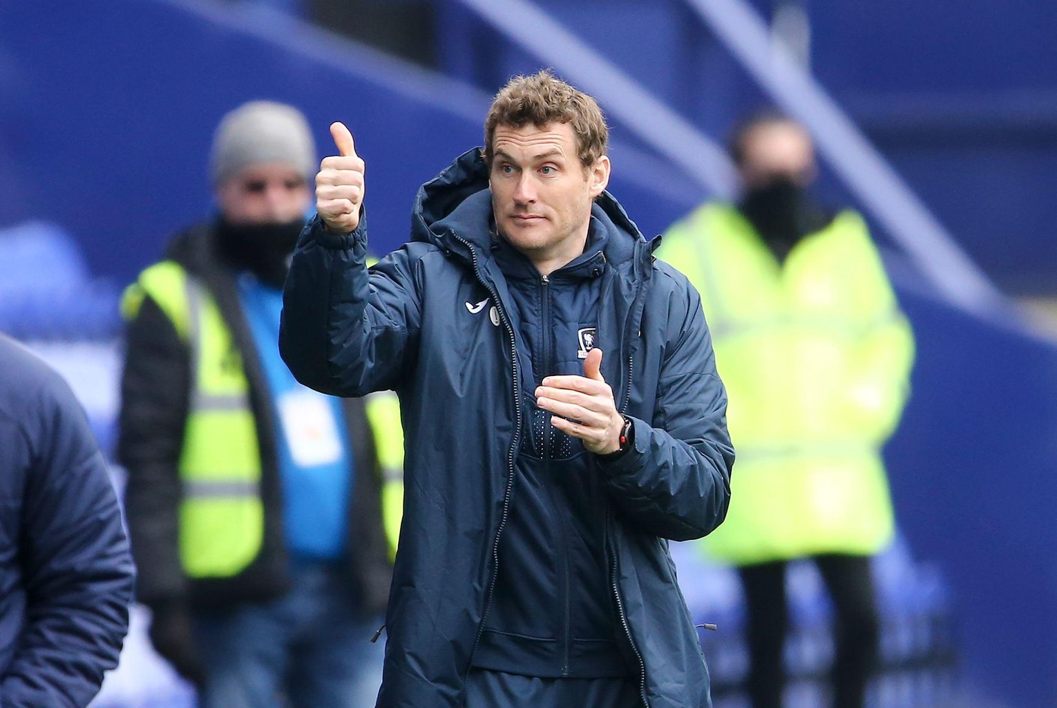 Matt Taylor leaves Exeter City for Rotherham | News - Greatest Hits ...