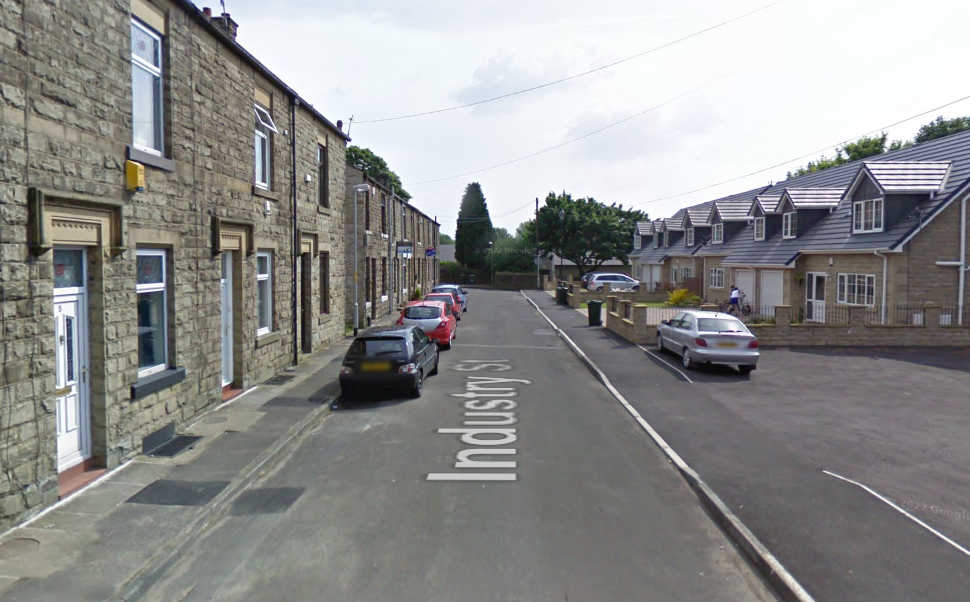 Police given more time to question man, 37, in connection to Rochdale ...