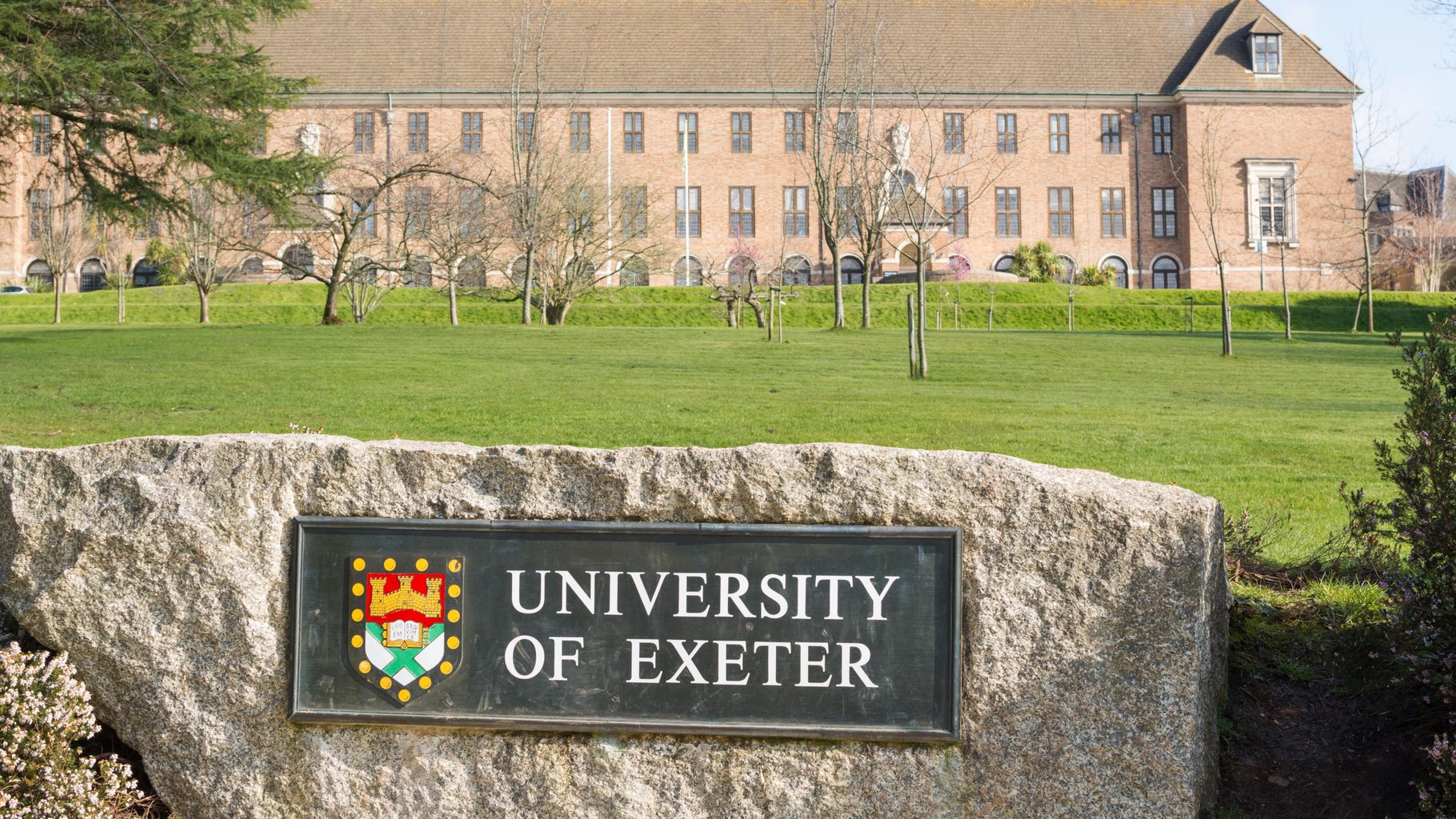 Inquest opens as parents call for 'Harry's Law' to be introduced | News ...