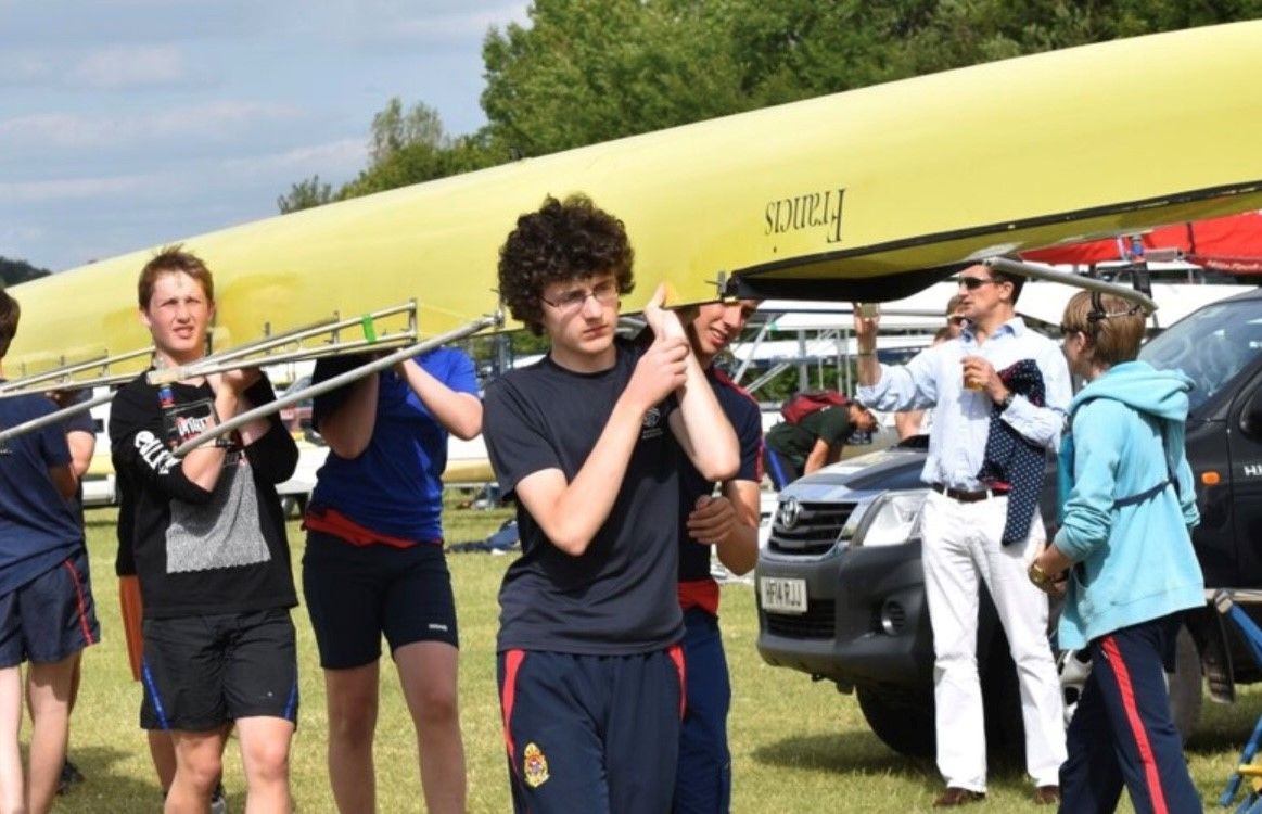 Inquest hears Cornish university student died after mental health declined