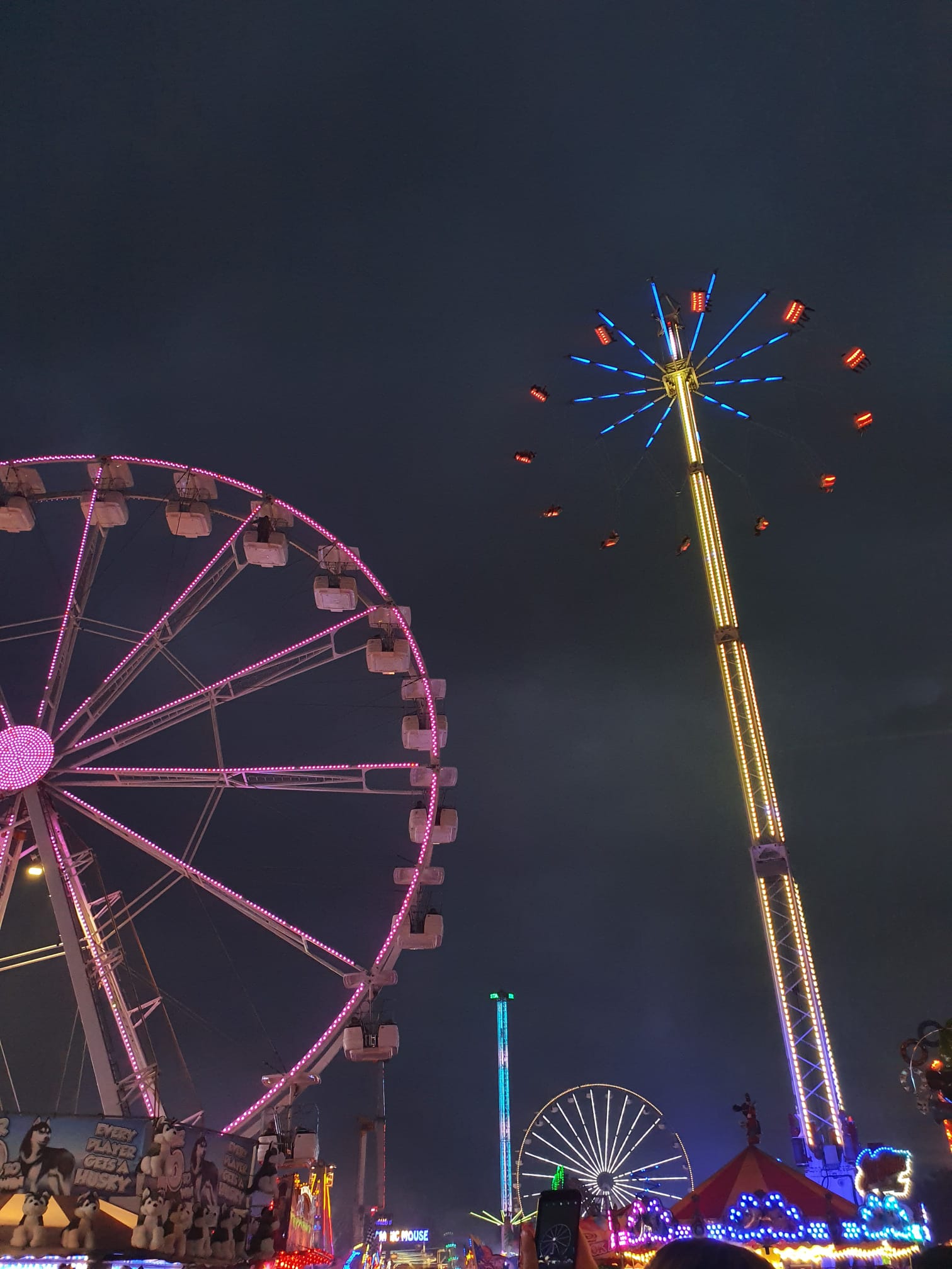 Hull Fair back for 2022: Everything you need to know