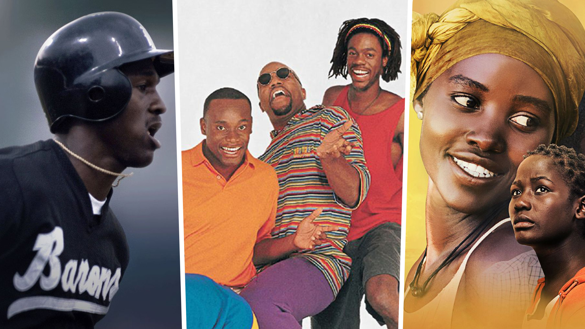 A guide on what to watch on Disney+ this October