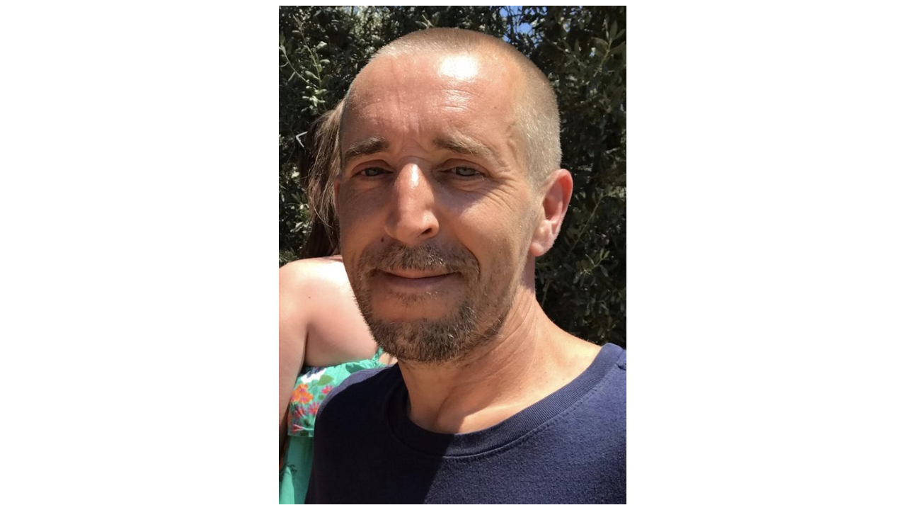 Teen detained for killing father of three in east London | News - Hits ...