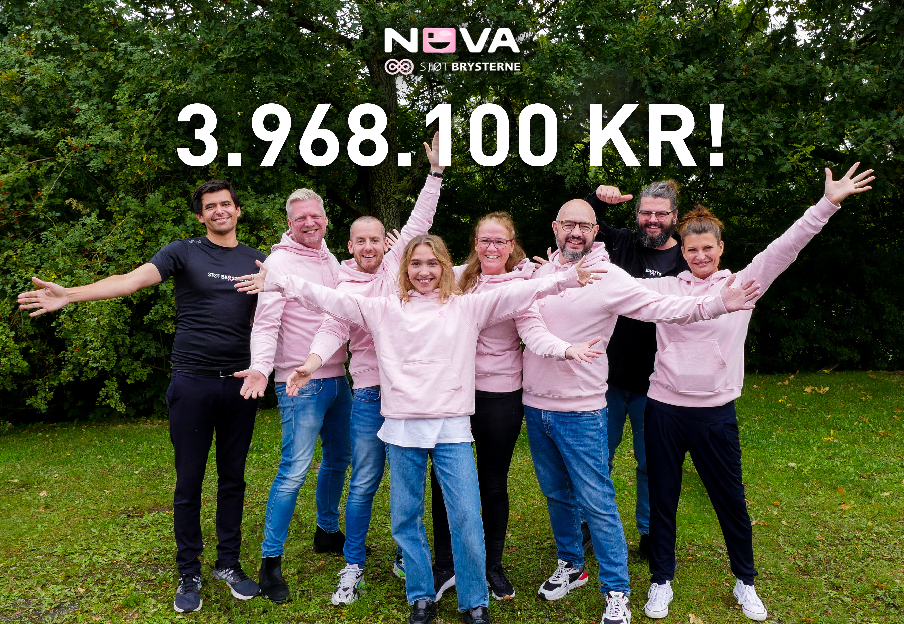 MicrosoftTeams-image (17).png?quality=80&format=jpg&crop=40,0,2015,3511 ...