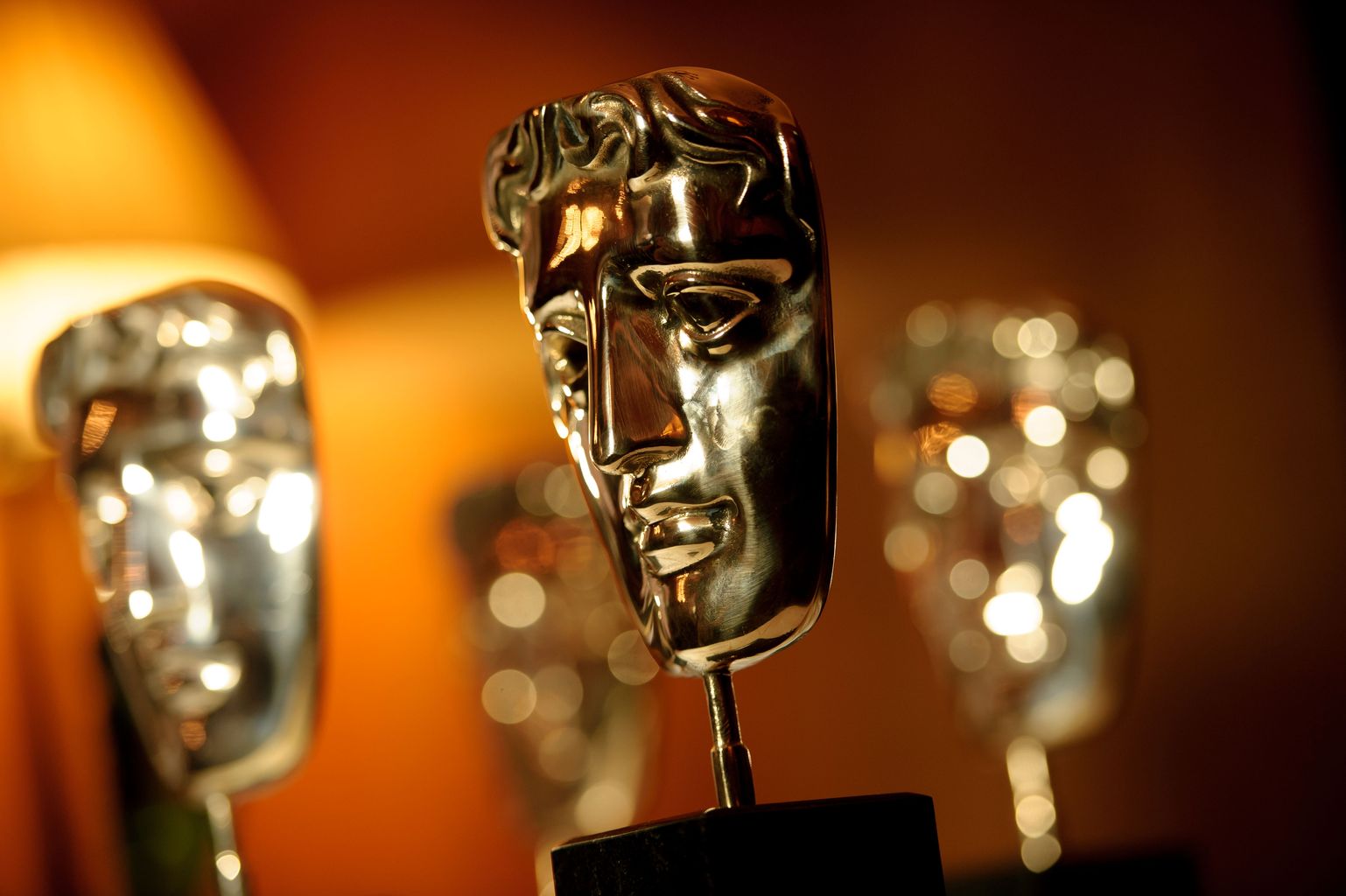 Three Bafta Cymru awards for In My Skin | News - undefined