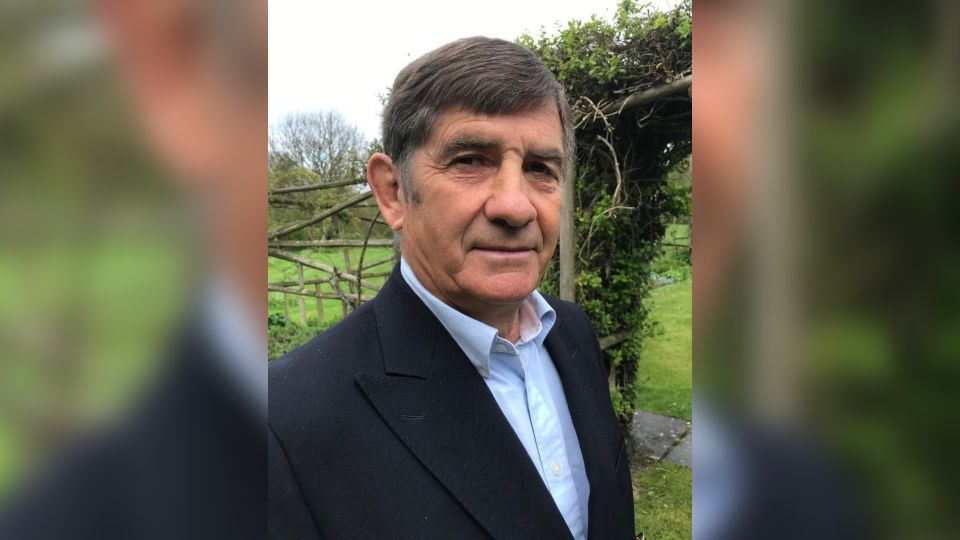 Wiltshire's PCC to continue lobbying Prime Minister for police funding ...