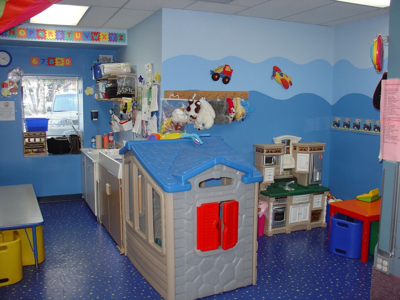 scarborough-mum-wants-active-contributions-to-any-nursery-ratio-changes
