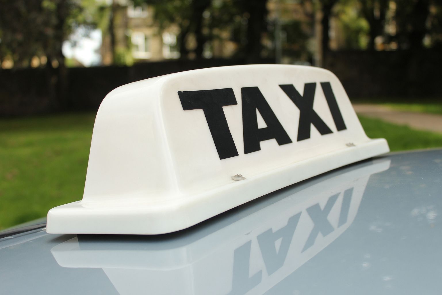 North Yorkshire taxi fares set to be aligned for new council