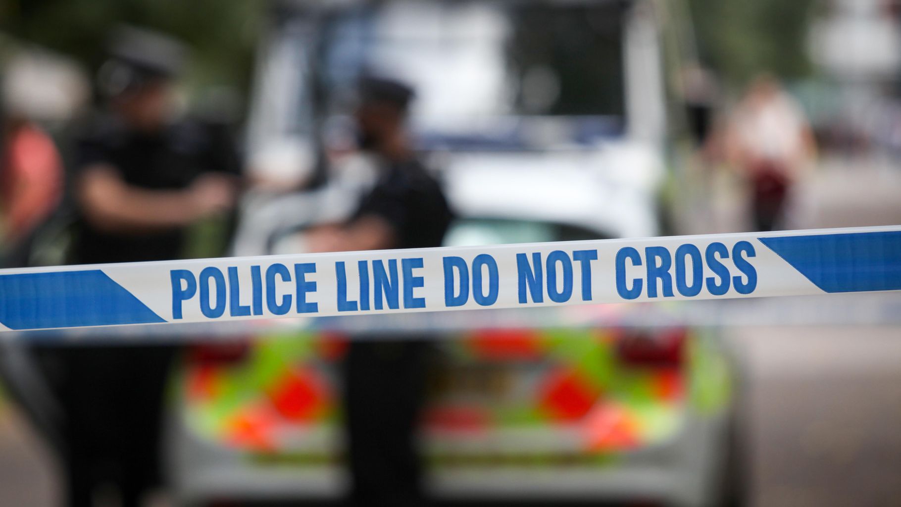 Man appears in court charged with murder of Rebecca Steer in Oswestry ...