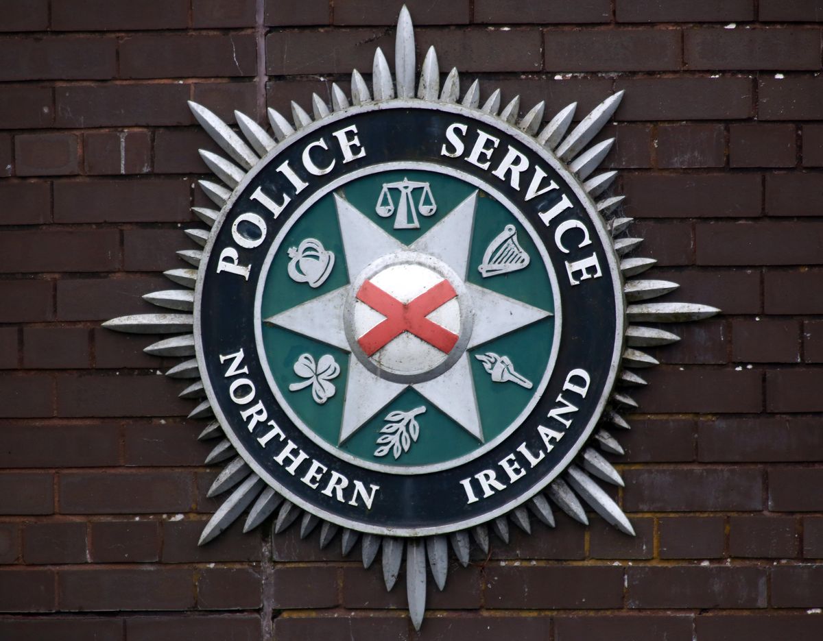 Man appears in court charged with Damien Heagney murder | News - Cool FM