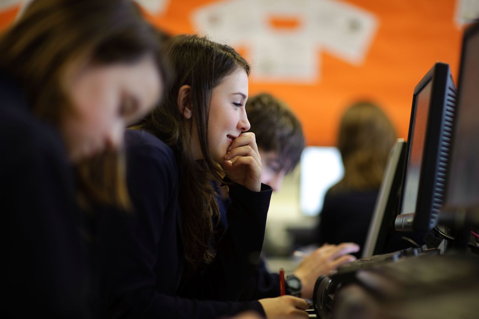Some schools in East consider '4-day-week', as teachers pay, and ...