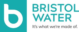 Strategic water main bursts in Bristol