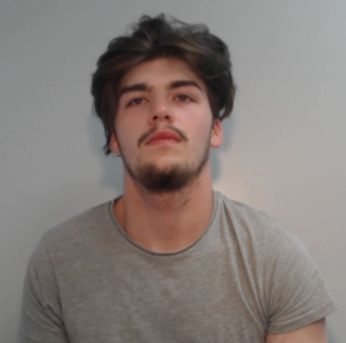 Man jailed after fatal crash in Fallowfield | News - Hits Radio ...