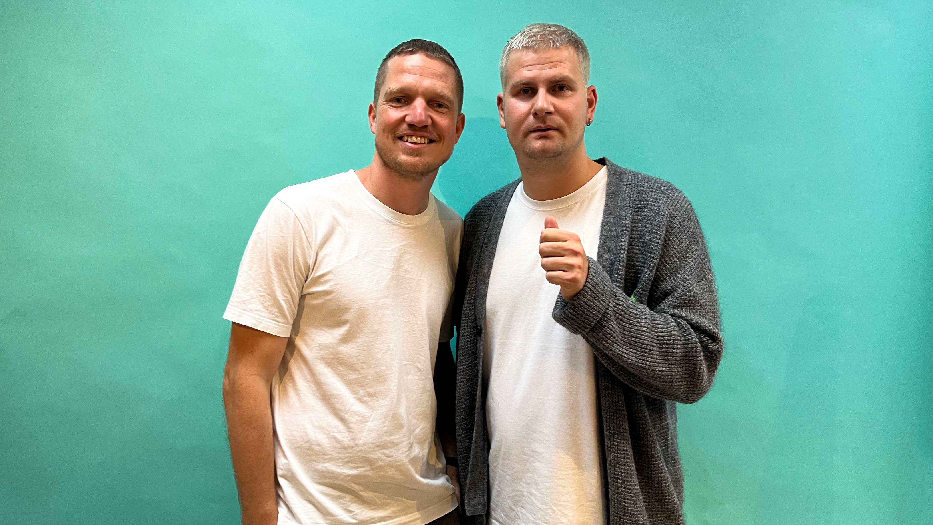 MicrosoftTeams-image (18).png?quality=80&format=jpg&crop=0,0,1835,3264 ...