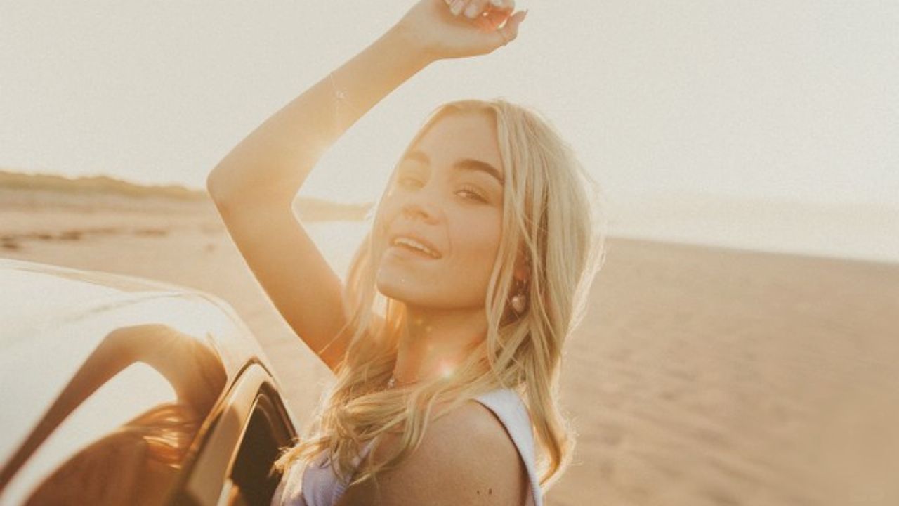 Cool Exclusive: Melissa chats to local artist Lea Heart on new single ...