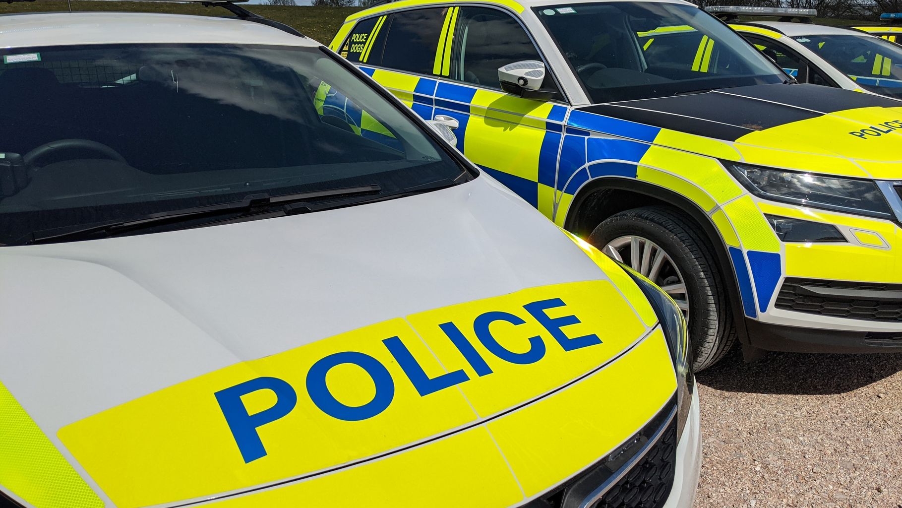 Speed patrols stepped up to catch drivers | News - Greatest Hits Radio ...