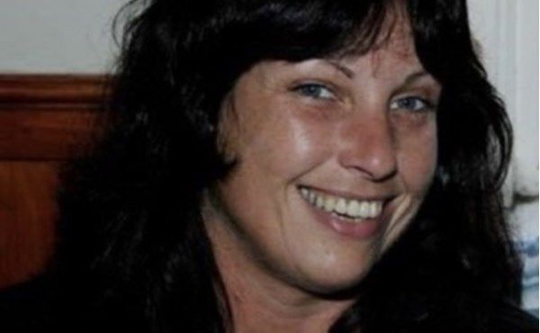 Tributes have been paid to a Westbury motorcyclist who sadly died in a ...