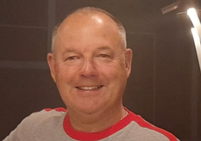Man who died in Inverkip crash named by police | News - Clyde 1