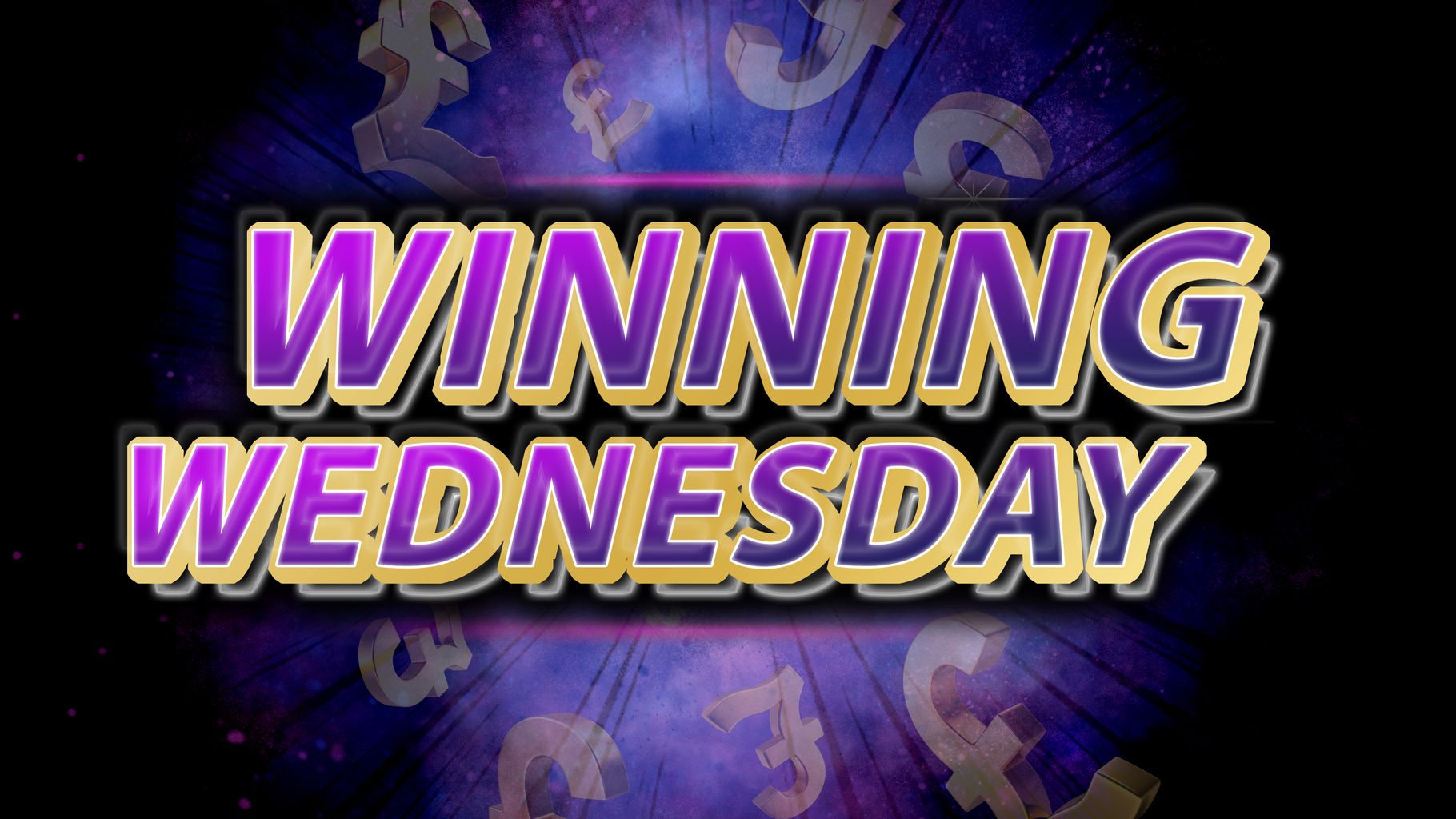 Win £5,000 tonight! | Rayo