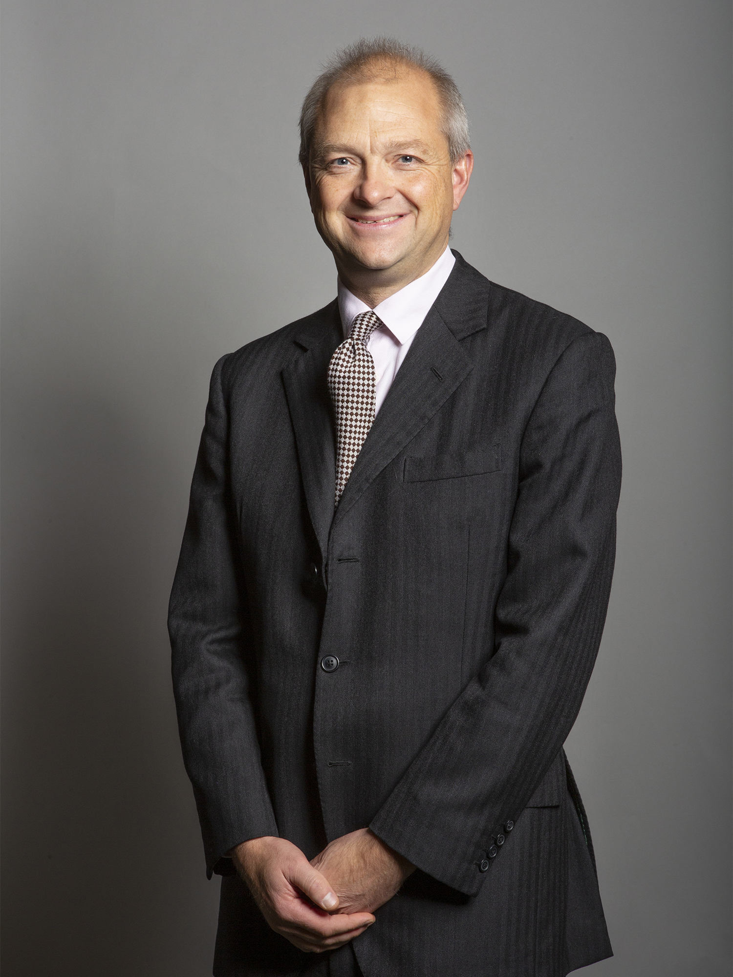 Norfolk MP dismisses calls for snap general election- after Truss ...