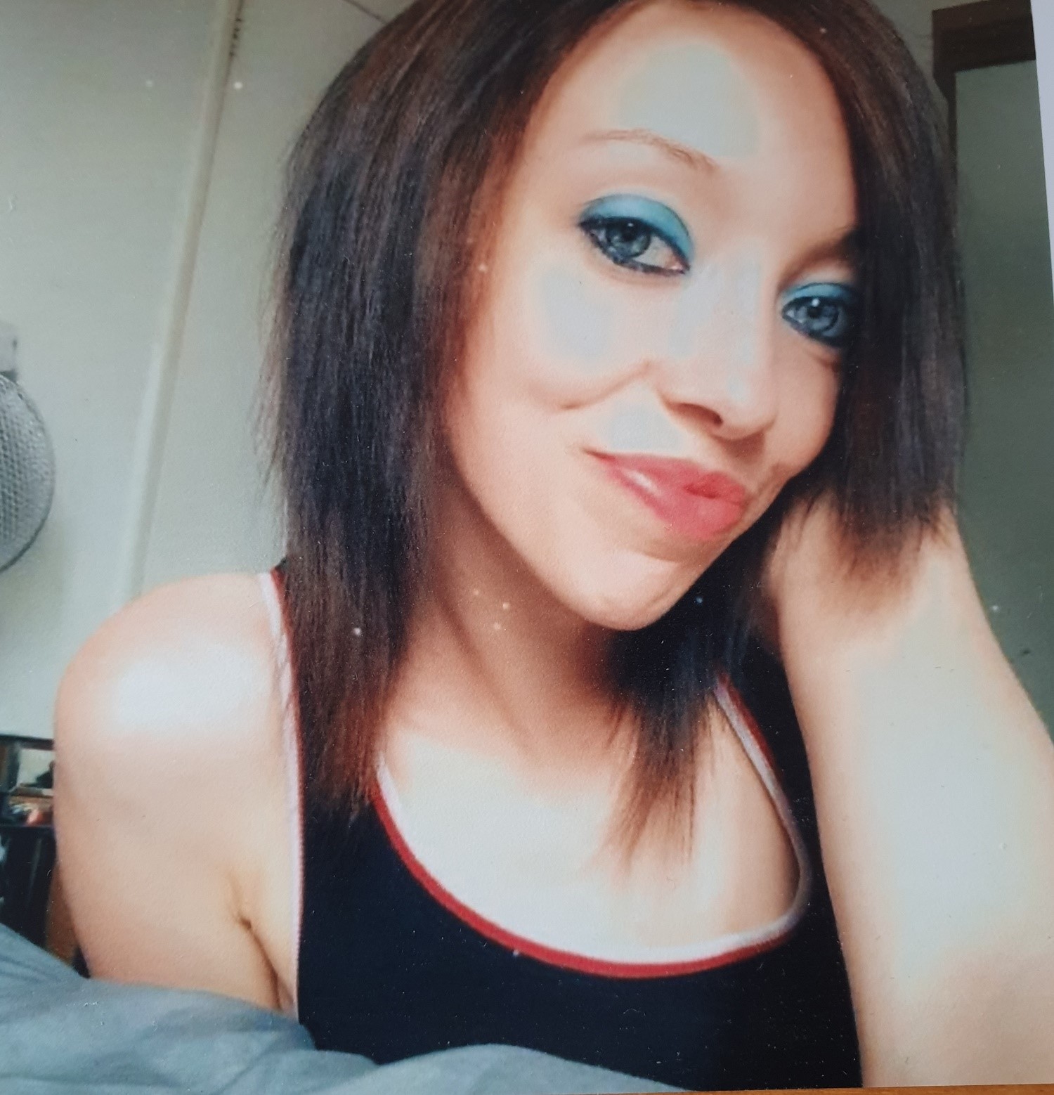 Man jailed for North Dorset fatal crash that claimed the life of a 23 ...