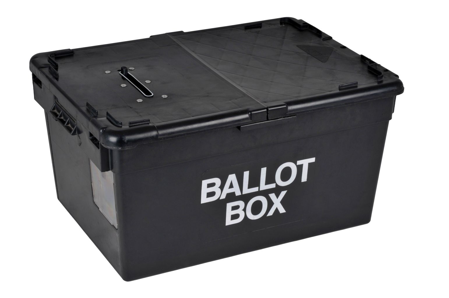 Ambulance workers across Lincolnshire and Newark balloted on possible ...