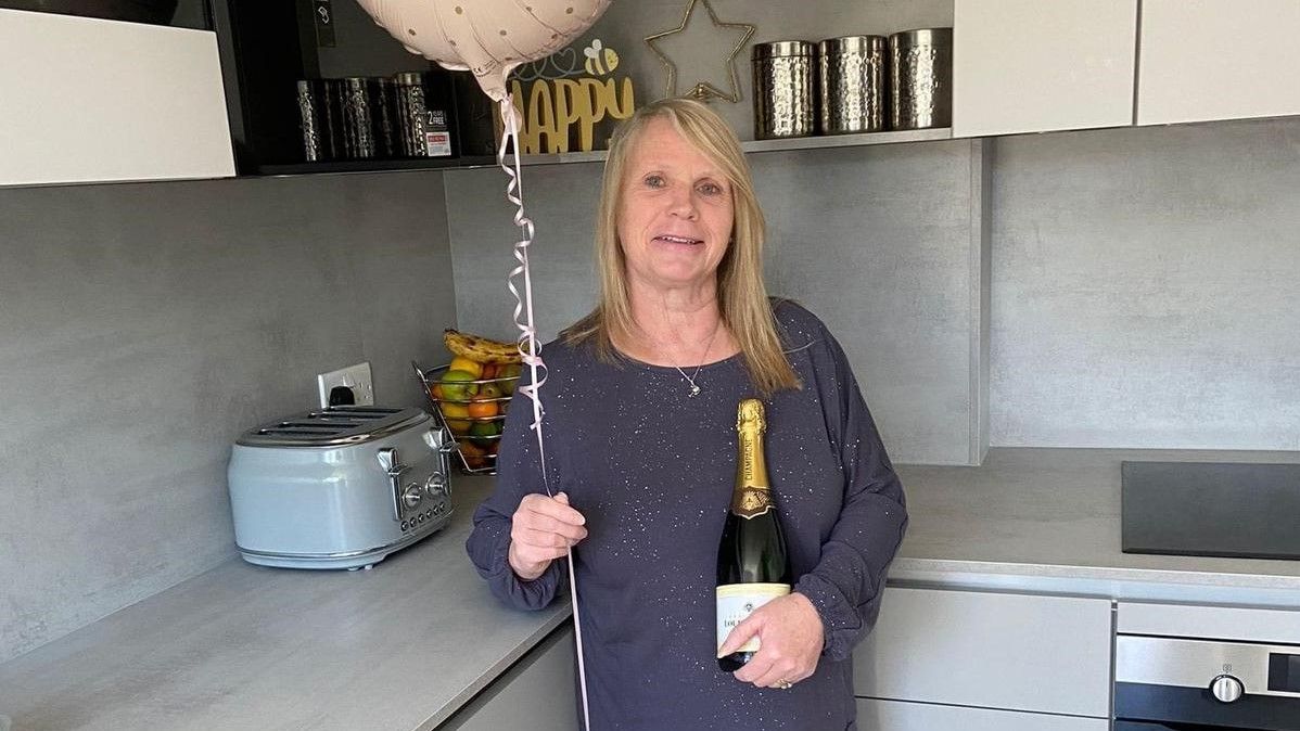 Man charged with murdering woman in Shoreham | News - Greatest Hits ...